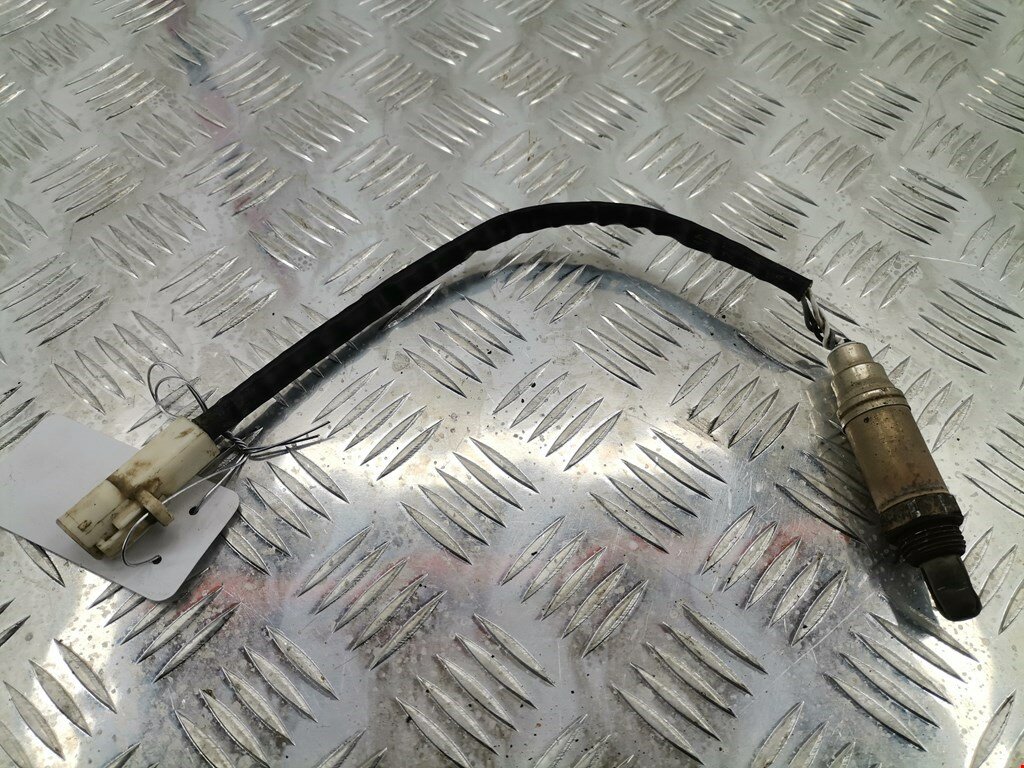 Датчик кислородный (лямбда зонд) Ford Expedition 2 F65Z9G444BA арт. 1409541