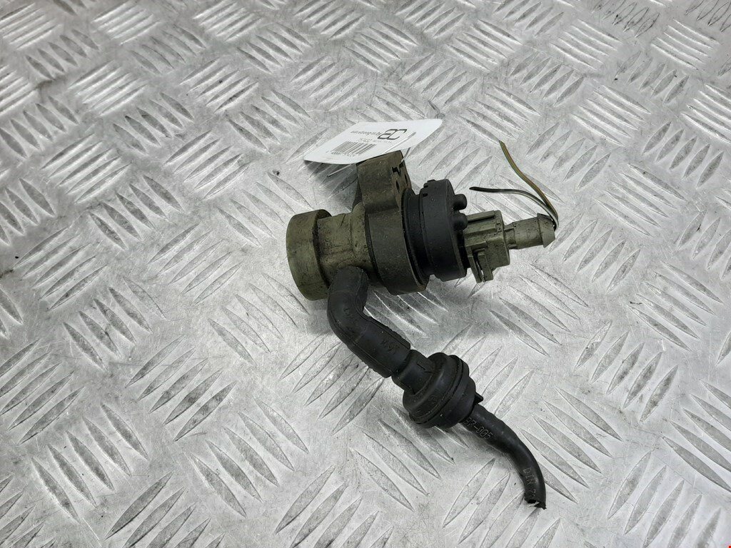 Клапан электромагнитный Mercedes SLK-Class (R170) A0004708793 арт. 757432