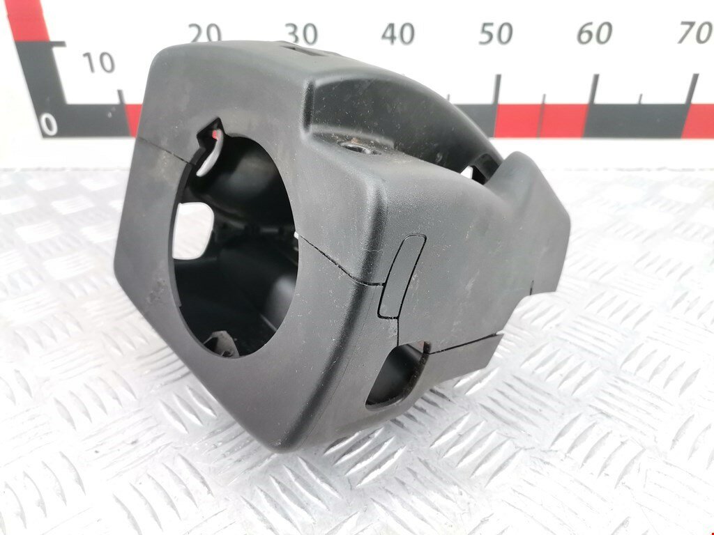 Кожух рулевой колонки Citroen Jumpy (Dispatch) 2 4131CR арт. 1747857
