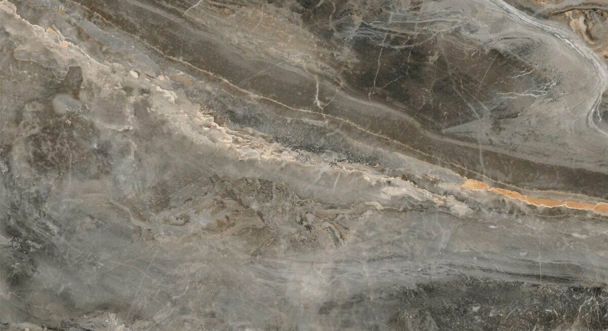 PRIMAVERA Керамогранит Botein Dark orobico мат, 30x60 8 мм, арт. NR010 (цена за 1.44 м2)