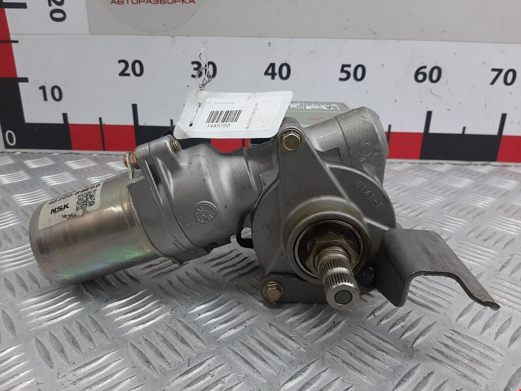 Электроусилитель руля Suzuki Wagon R+ 4820084E60 арт. 1449760