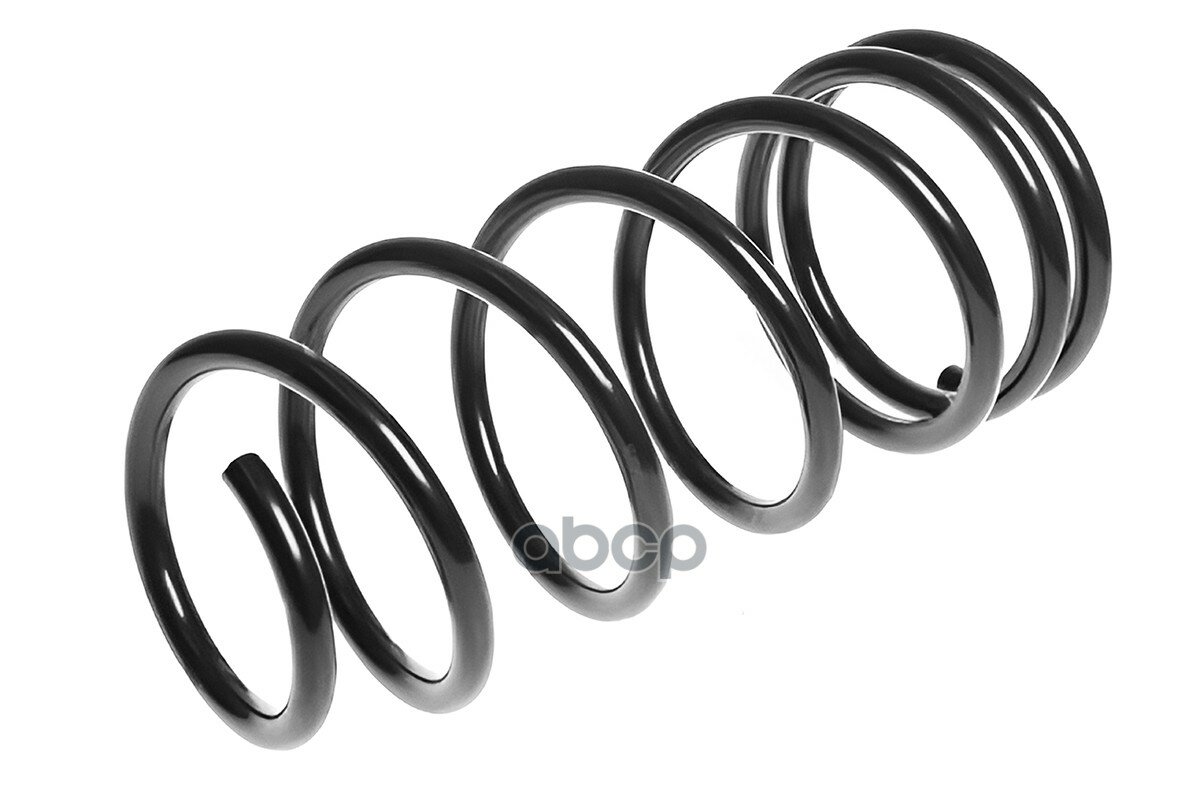 Пружина ходовой части | зад прав/лев | Standard Springs арт. ST117033R