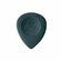 Набор медиаторов 24шт. Dunlop 445R3.0 Nylon Big Stubby
