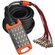 Мультикор Soundking BCB402 20.0m
