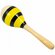 Маракас деревянный Bee DF203