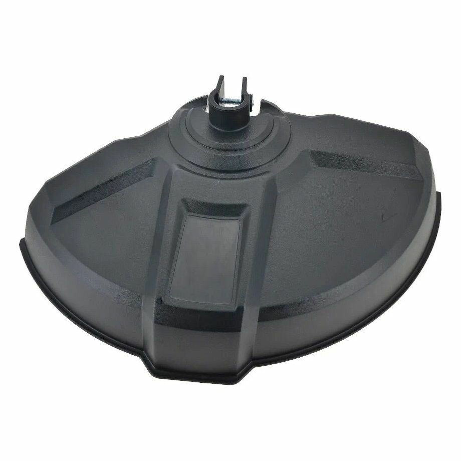 Защитный кожух в сборе для триммера UR3500, UR3501 Makita (YA00000491)