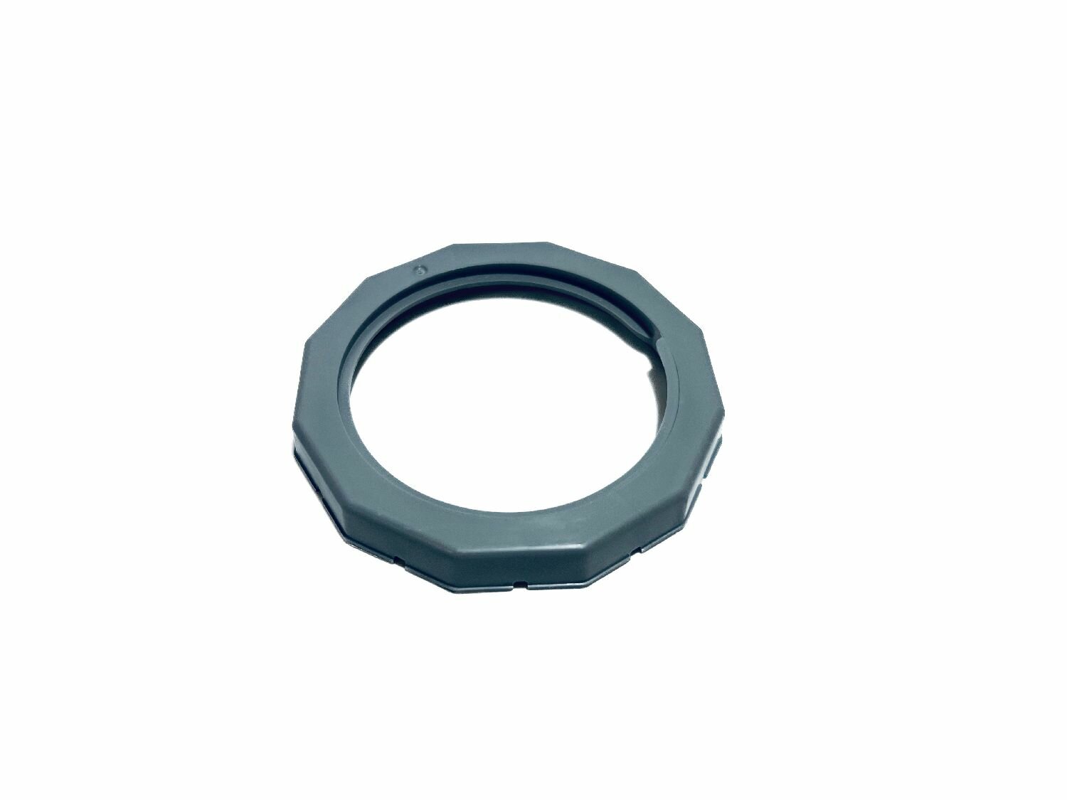 Гайка для посудомоечной машины Bosch TPL00471306