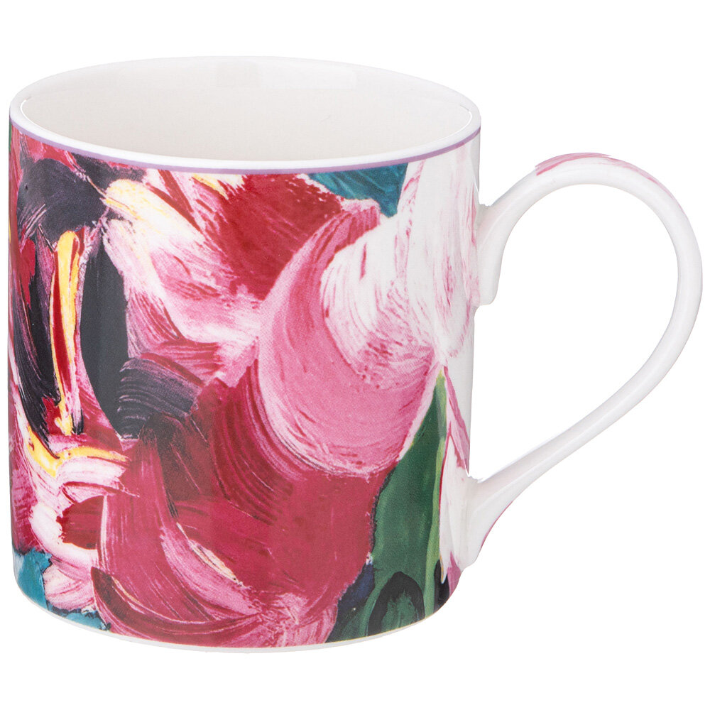 Кружка 275-1274 lefard sentiment 400 мл