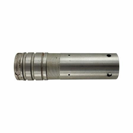 Цилиндр Makita 28.5 мм для перфоратора HR4001C, HR4010C, HR4011C, 324570-8