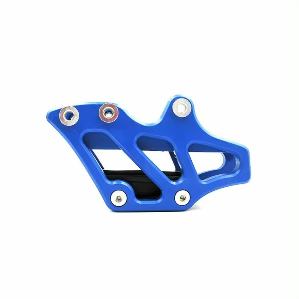 Ловушка цепи, слайдер YAMAHA YZ/YZF/WRF 125-450 08-23