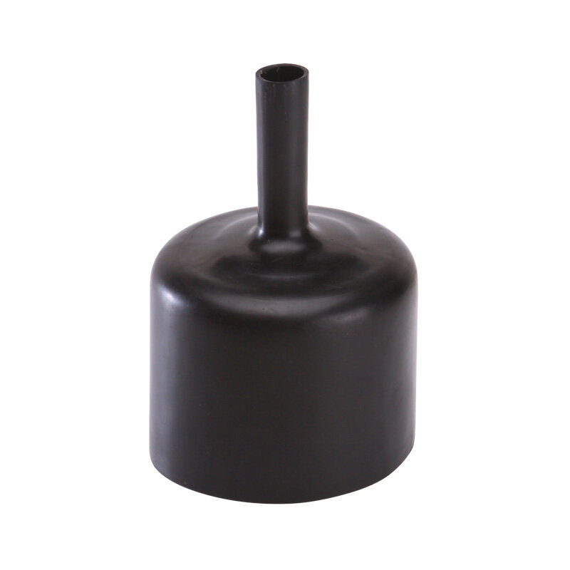 Муфта КВТ анодная термоусаживаемая АТМ-2, полиолефин {66135} (1 шт)