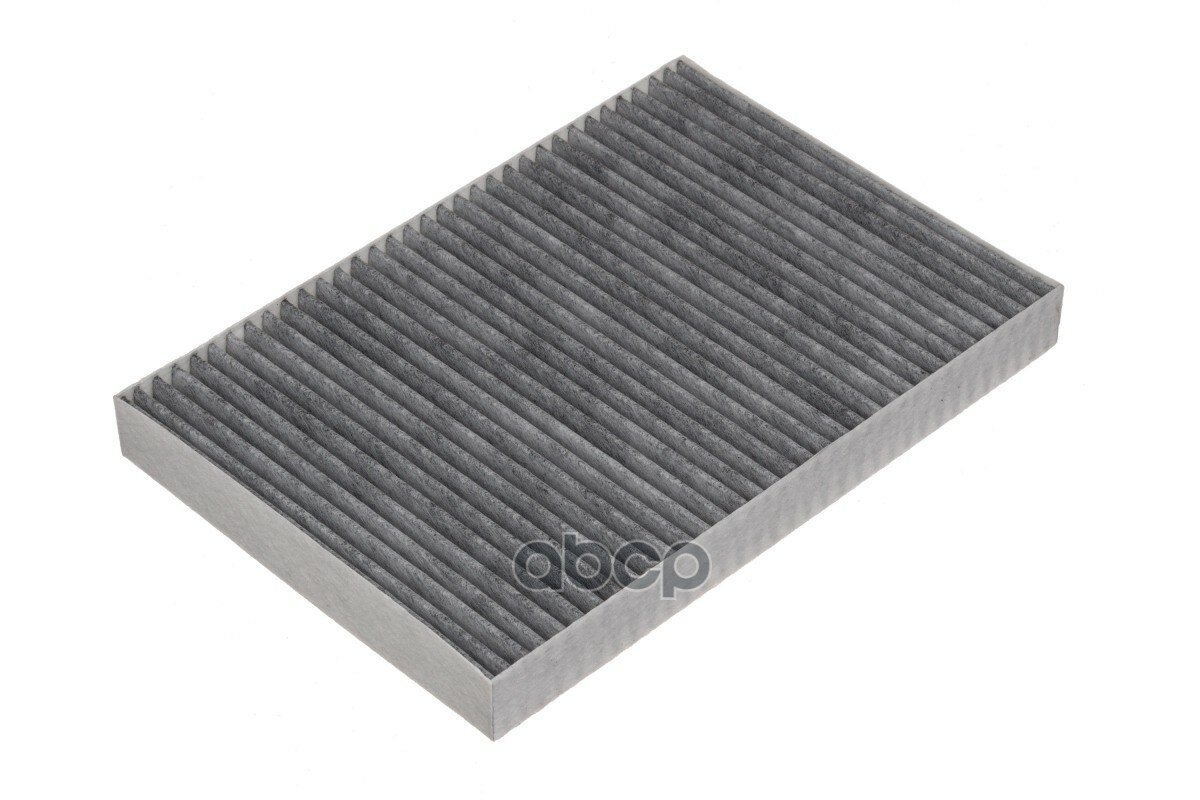 Фильтр салона Audi A4 (B6) (00-04), Audi A4 (B7) (05-07), Audi A6 (C5) (97-04) 4B0819439C RAF FILTER арт. RSTC007AUY