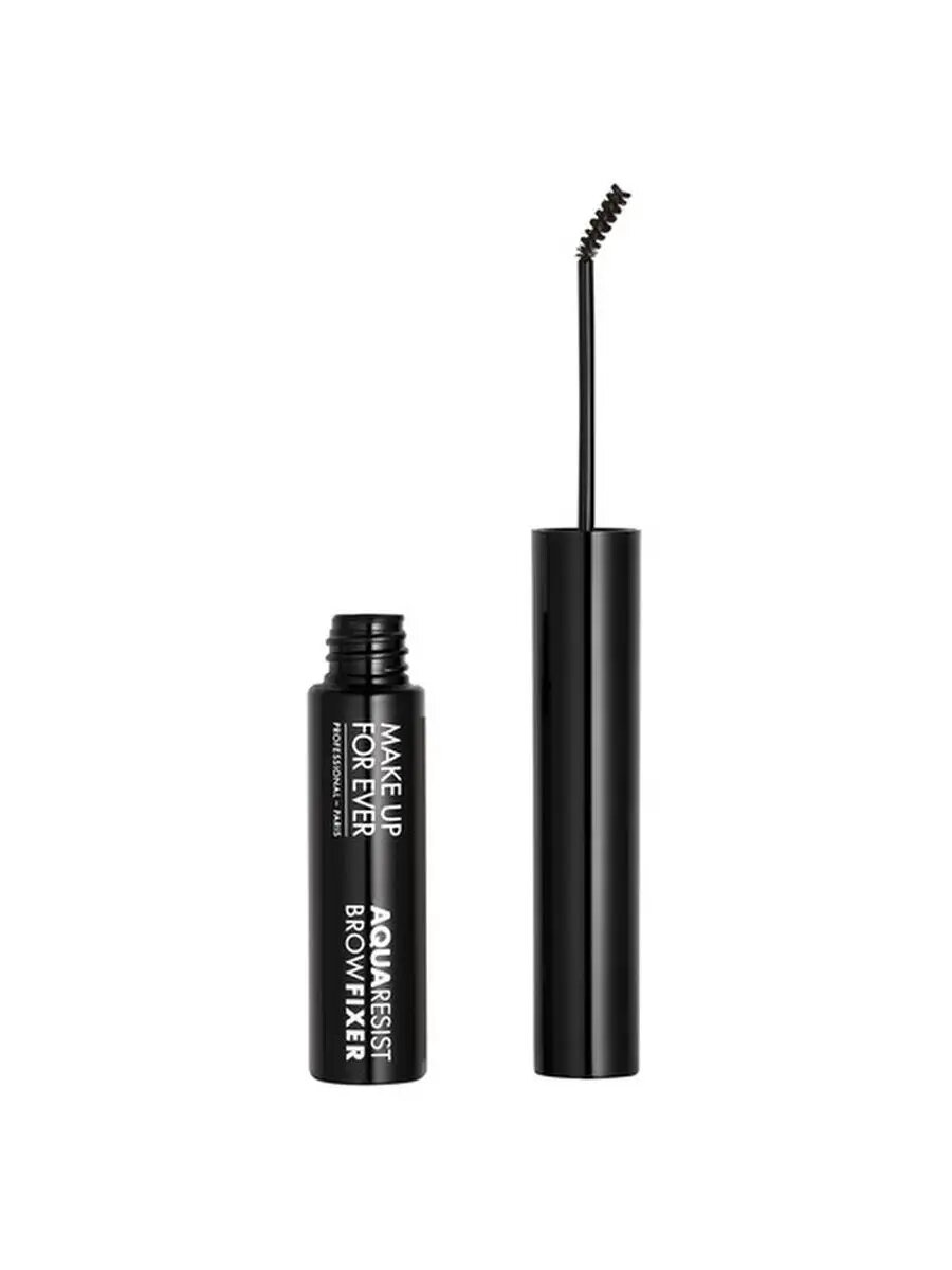 AQUA RESIST BROW FIXER Фиксирующий гель для бровей - 50