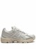 Кроссовки ASICS GEL-1130, размер 6.5 US, белый