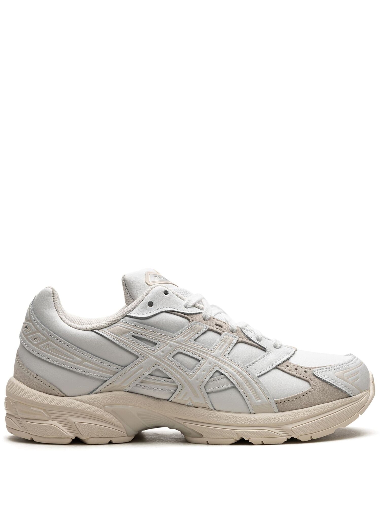 Кроссовки GEL-1130