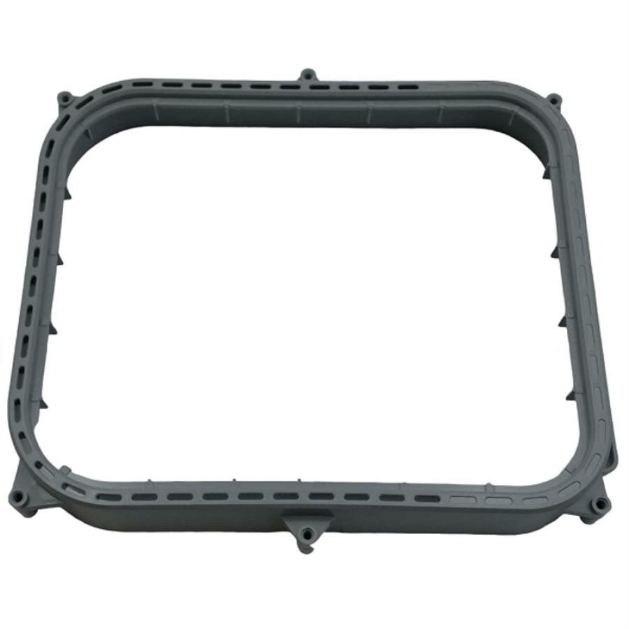 Panasonic ADE05E226-H0 верхняя пластиковая рама нагревателя SD-B2510, SD-R2520, SD-R2530, SD-YR2540,