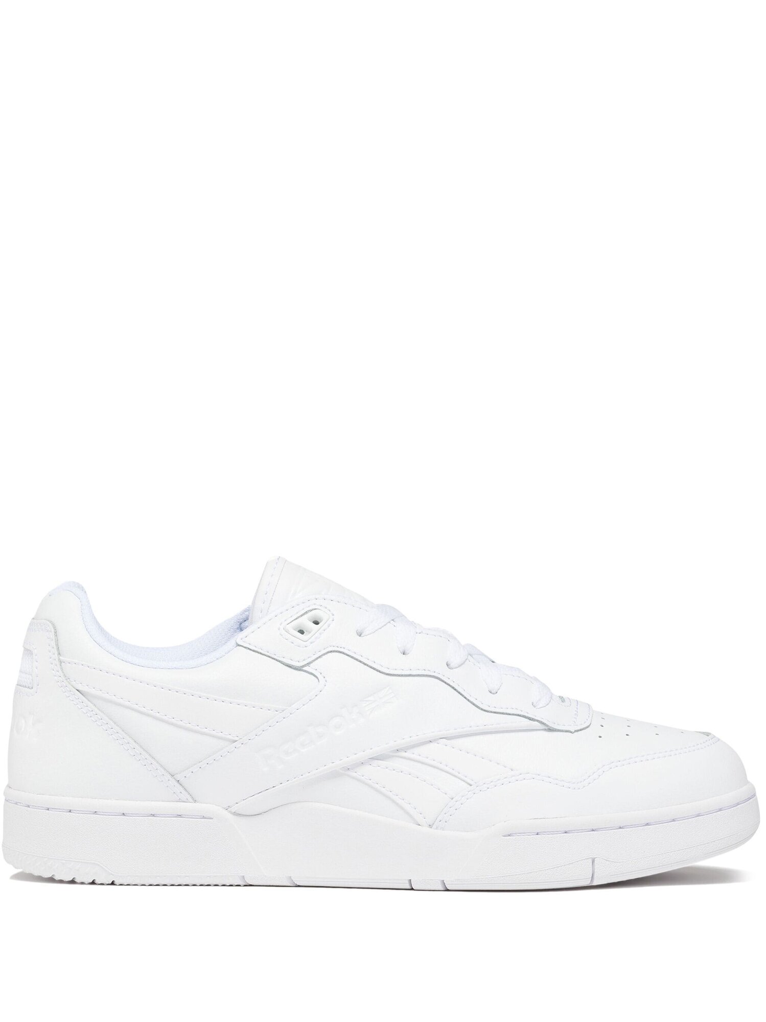 Кроссовки BB 4000 II