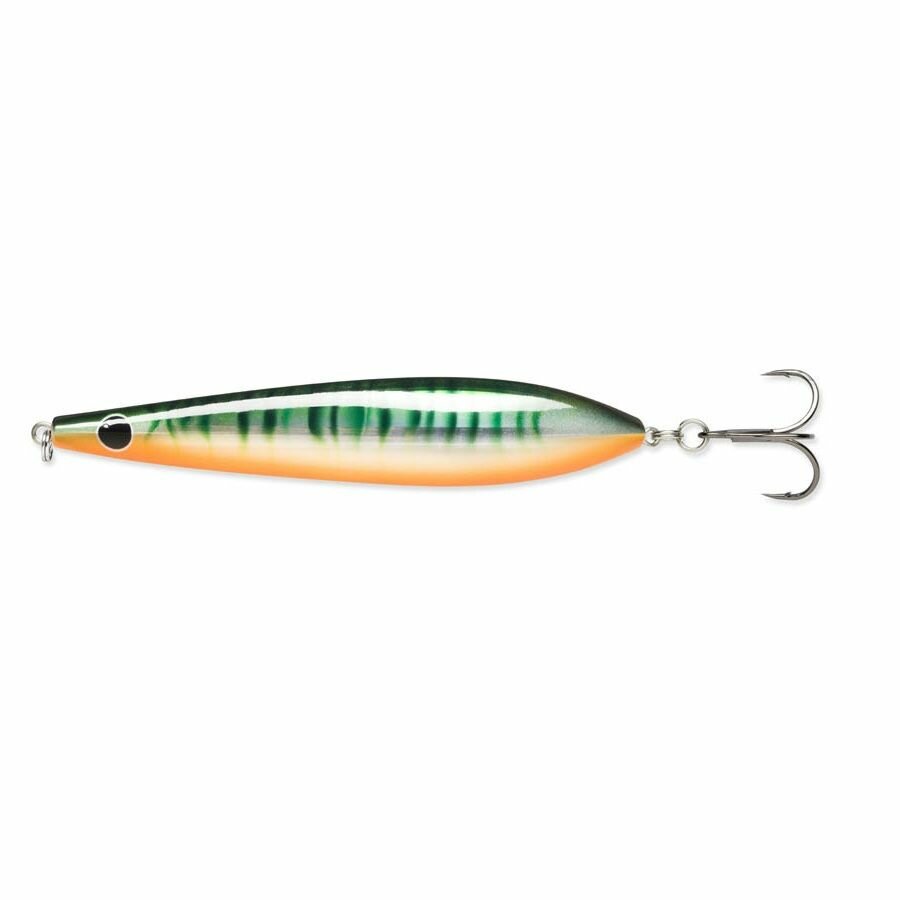 Блесна RAPALA Kallan 26 SPC 11см, 26гр.