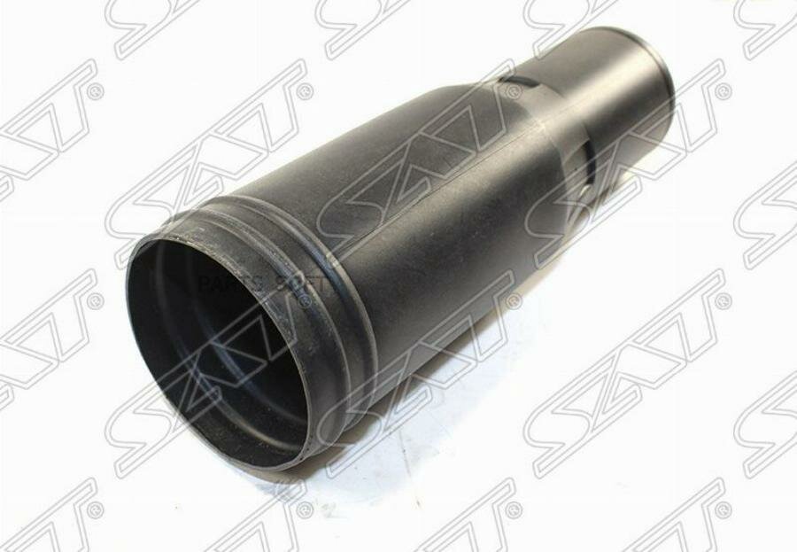 Пыльник стойки Honda Stepwgn 96-01 / Odyssey 94-99 SAT ST-52687-SX0-003 | цена за 1 шт