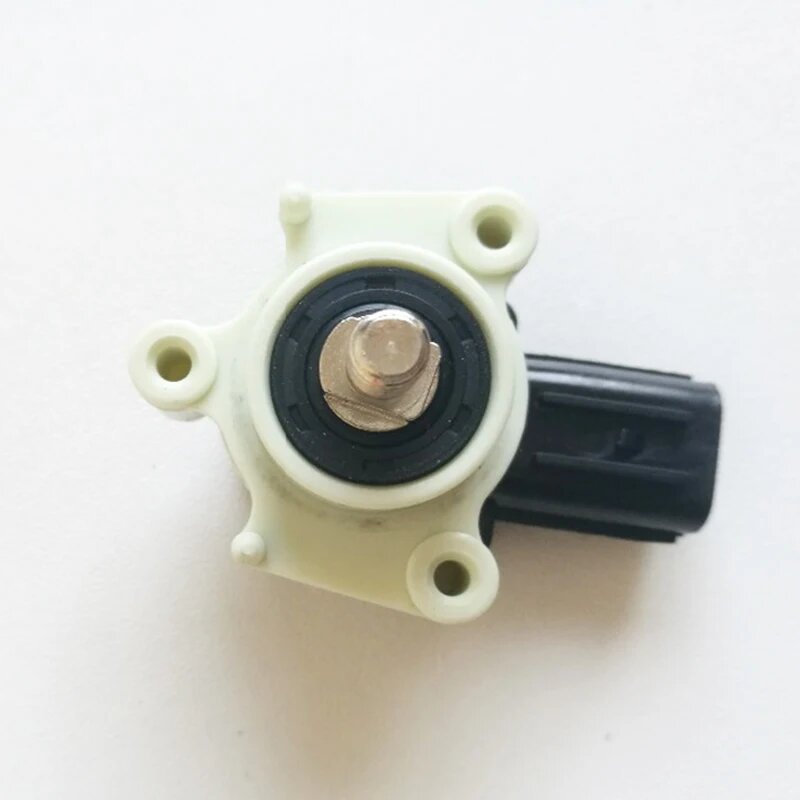 Гарантия 2 года, передний и задний датчик высоты 8651A064 8651A065 подходит для only sensor