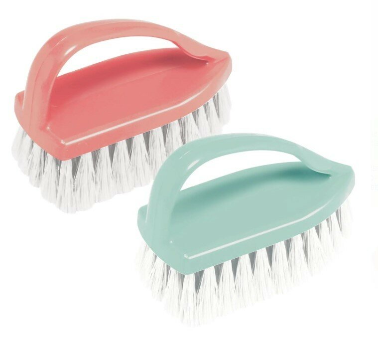 York щетка-утюжок Миди