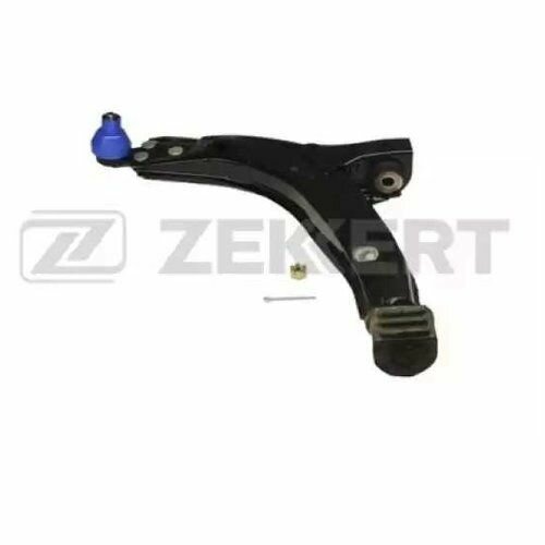 Рычаг подвески ZEKKERT ql3158 для Daewoo Espero, Lanos, Nexia; Opel Kadett