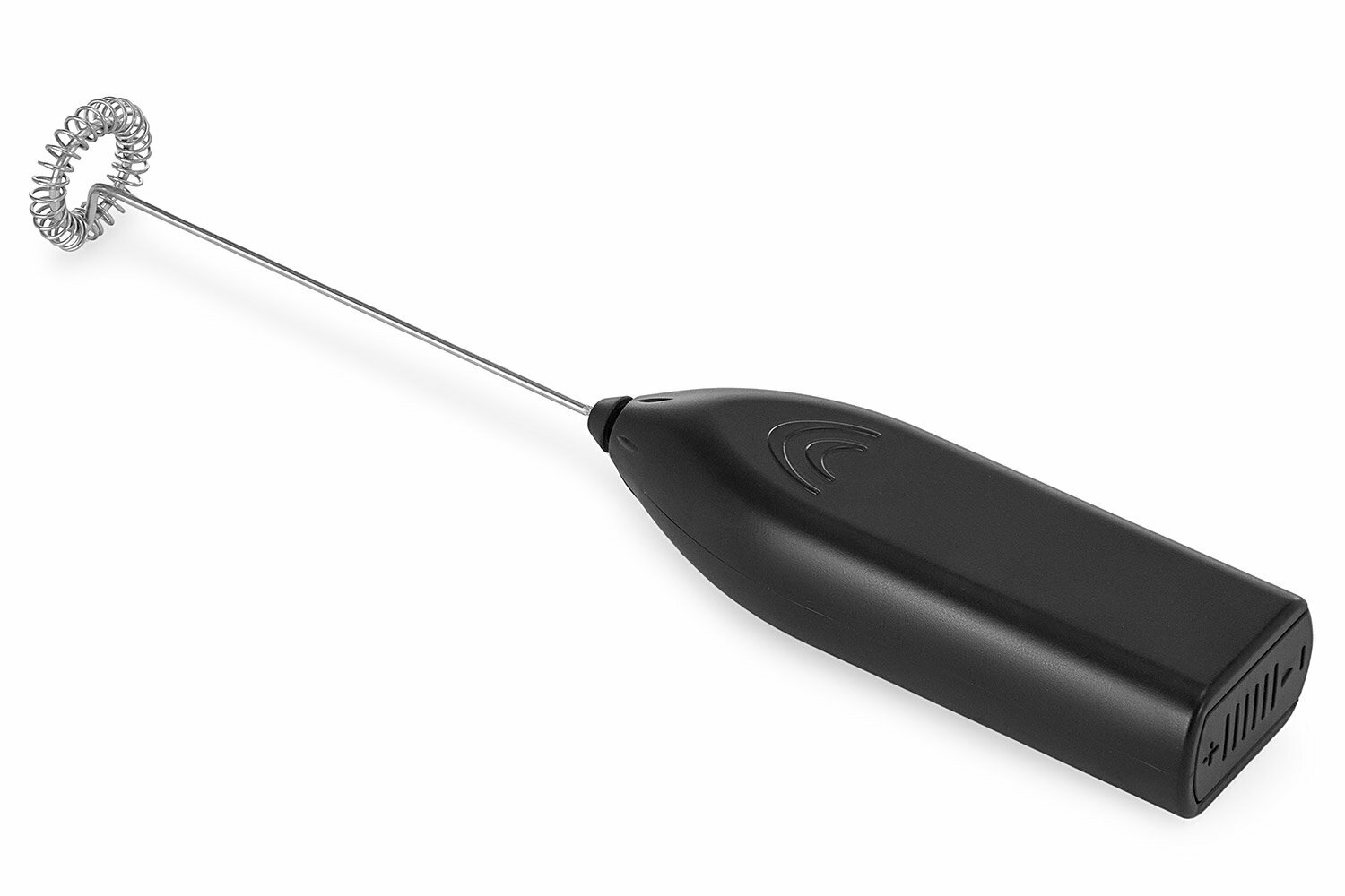 MITTE Beat электрический вспениватель молока для кофе капучино эспрессо домашний