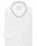 Рубашка Camicissima Fitted, размер 50-52, белый