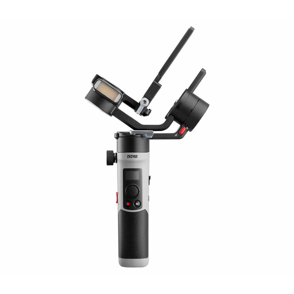 Стабилизатор Zhiyun CRANE-M2 S Новый