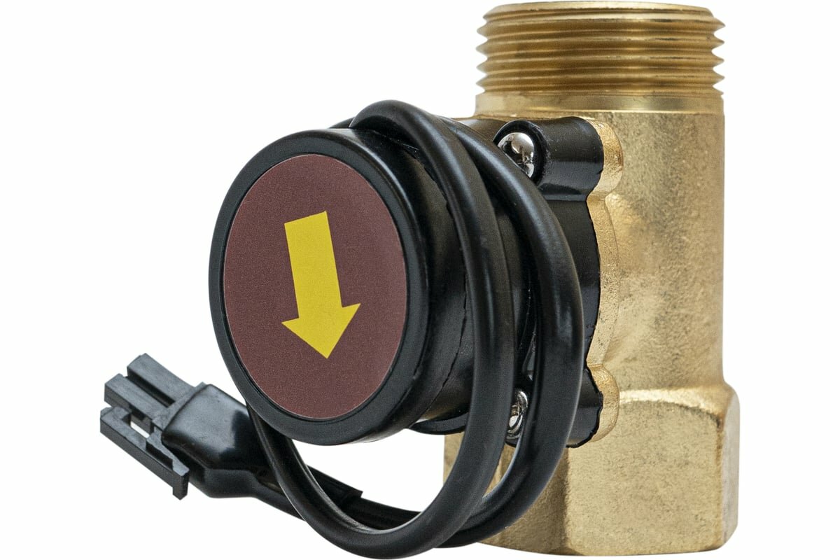 Реле протока LadAna G1'h1'