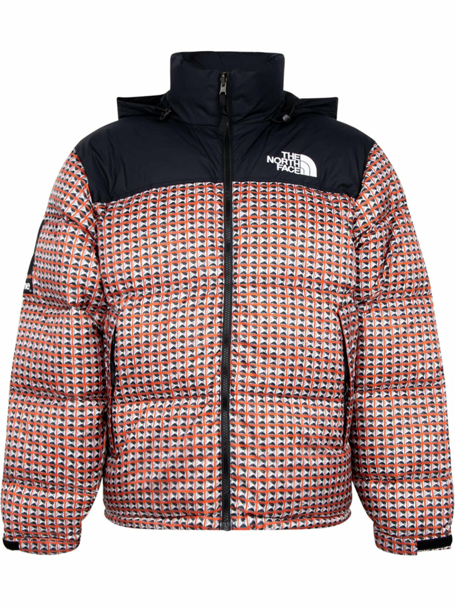 Куртка The North Face