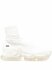 Кроссовки Swear Air Revive, размер 37, white