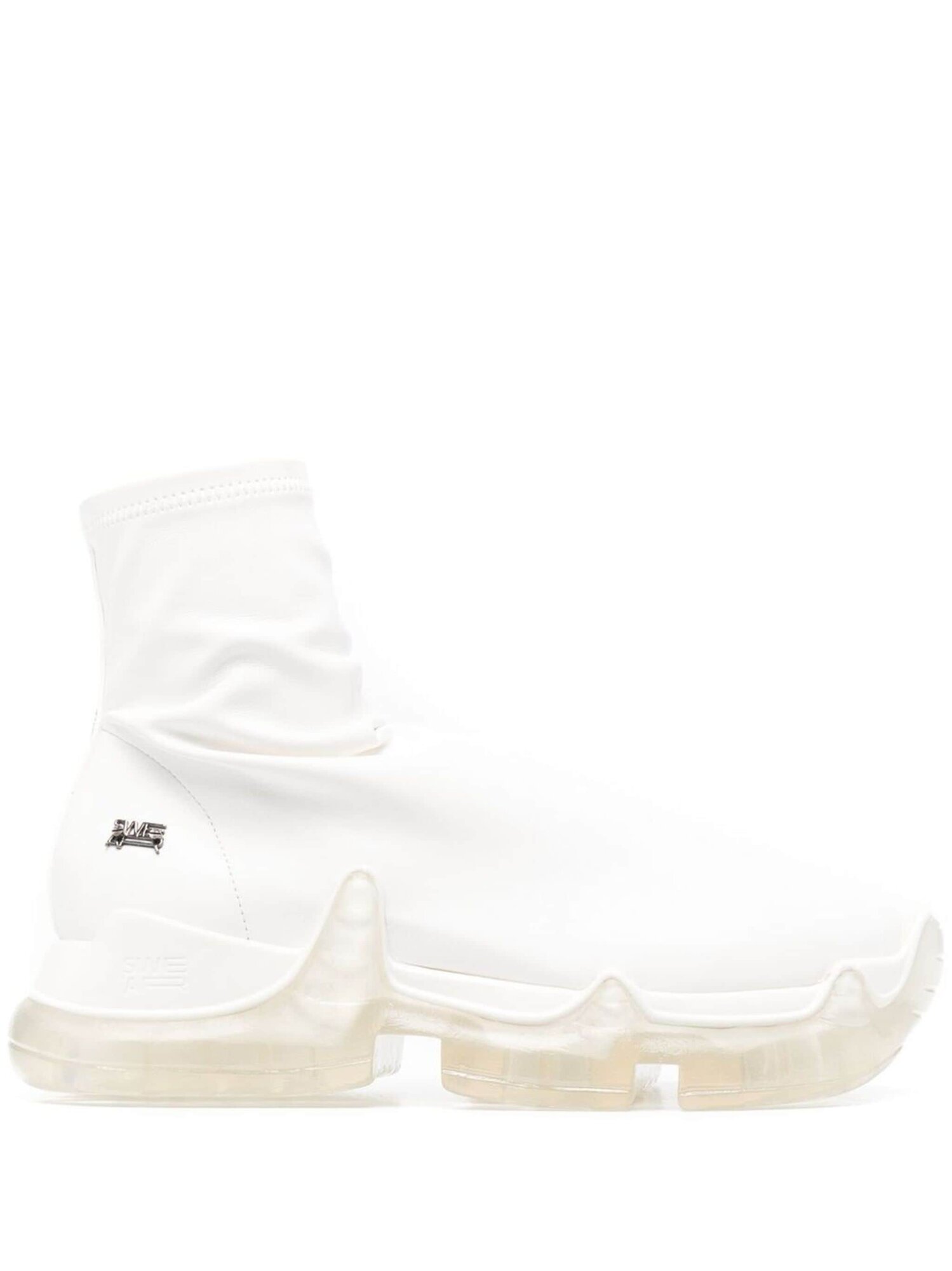 Кроссовки Swear Air Revive