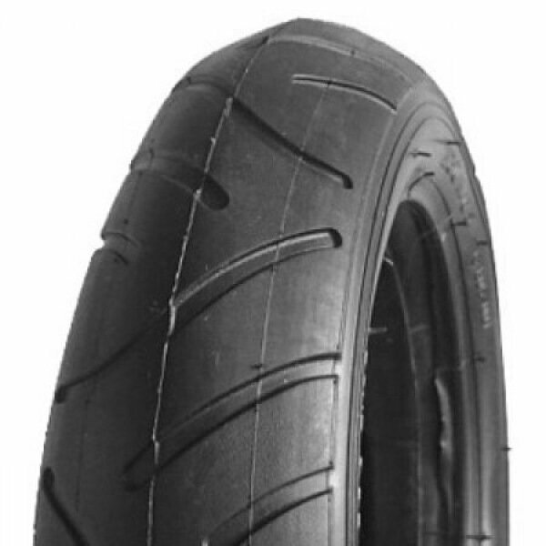 Покрышка Chao Yang 10"x 2.0 H-590
