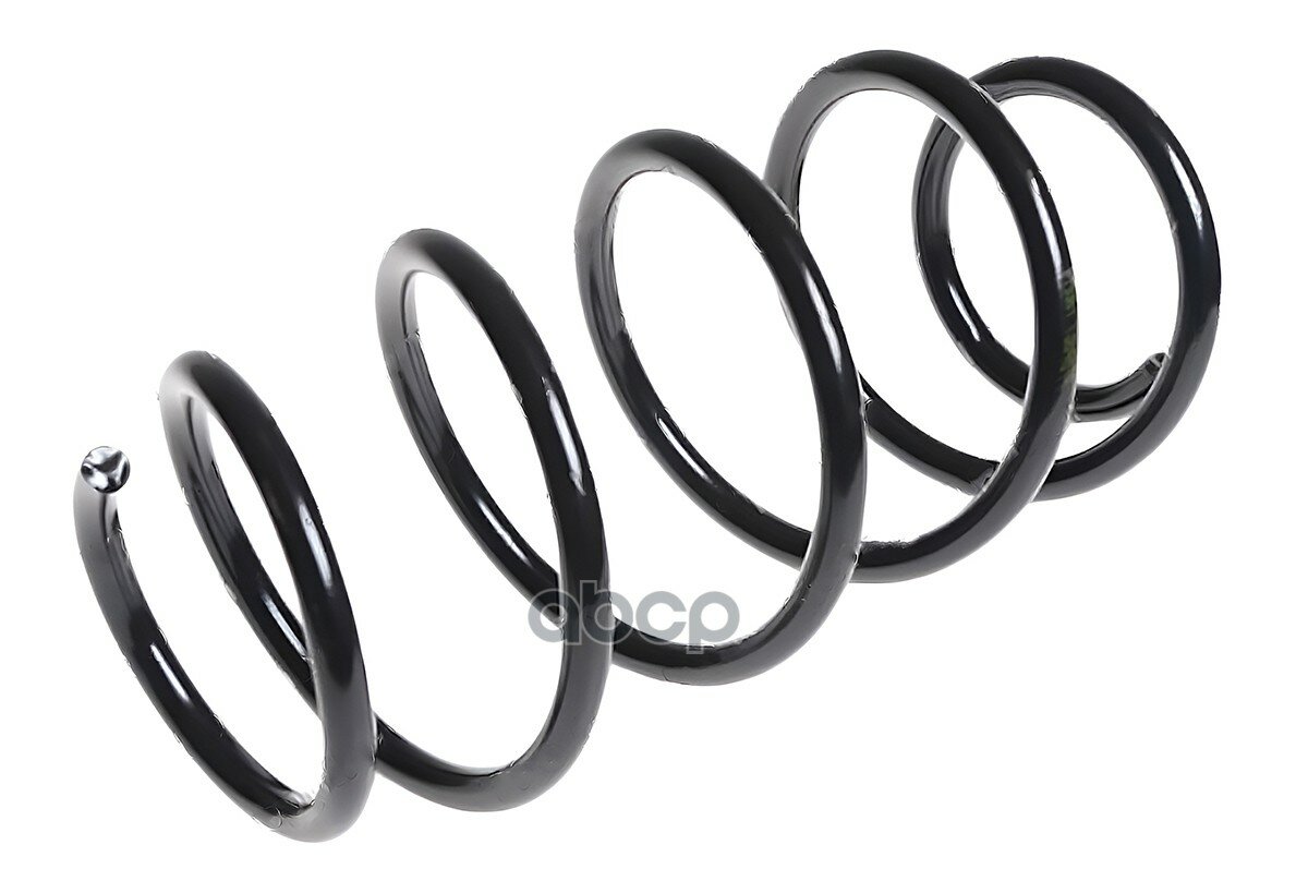 Пружина передняя NISSAN Standard Springs арт. ST123078F
