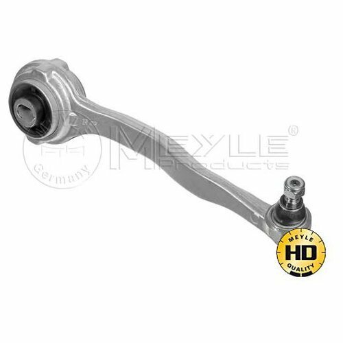 С/б рычага подвески Meyle 0160500032HD для Mercedes C-CLASS C204, CL203, S203, S204, W203, W204, CLC-CLASS CL203,