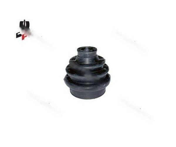 Пыльник шруса М-2141 внутренний Балаково ОАО БРТ для защиты шарнира