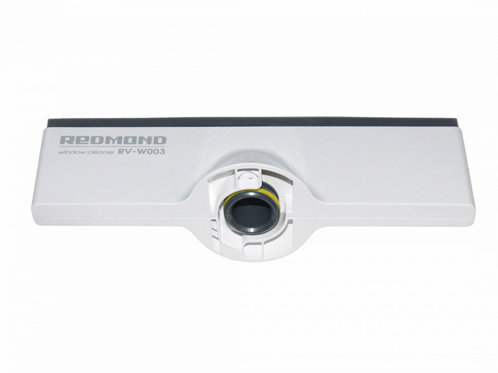 Насадка в сборе мойщика окон REDMOND RV-RW003 RV-RW003-NAS