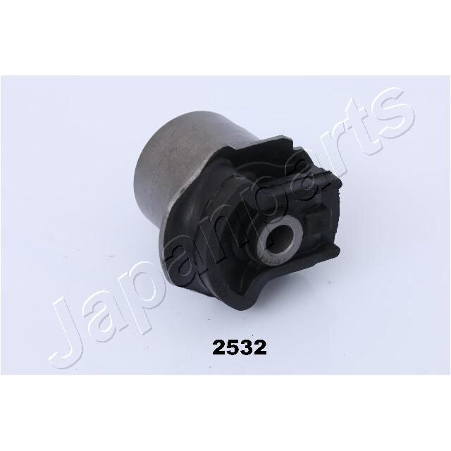 Сайлентблок втулка для автомобиля, JAPANPARTS RU-2532 (1 шт.)