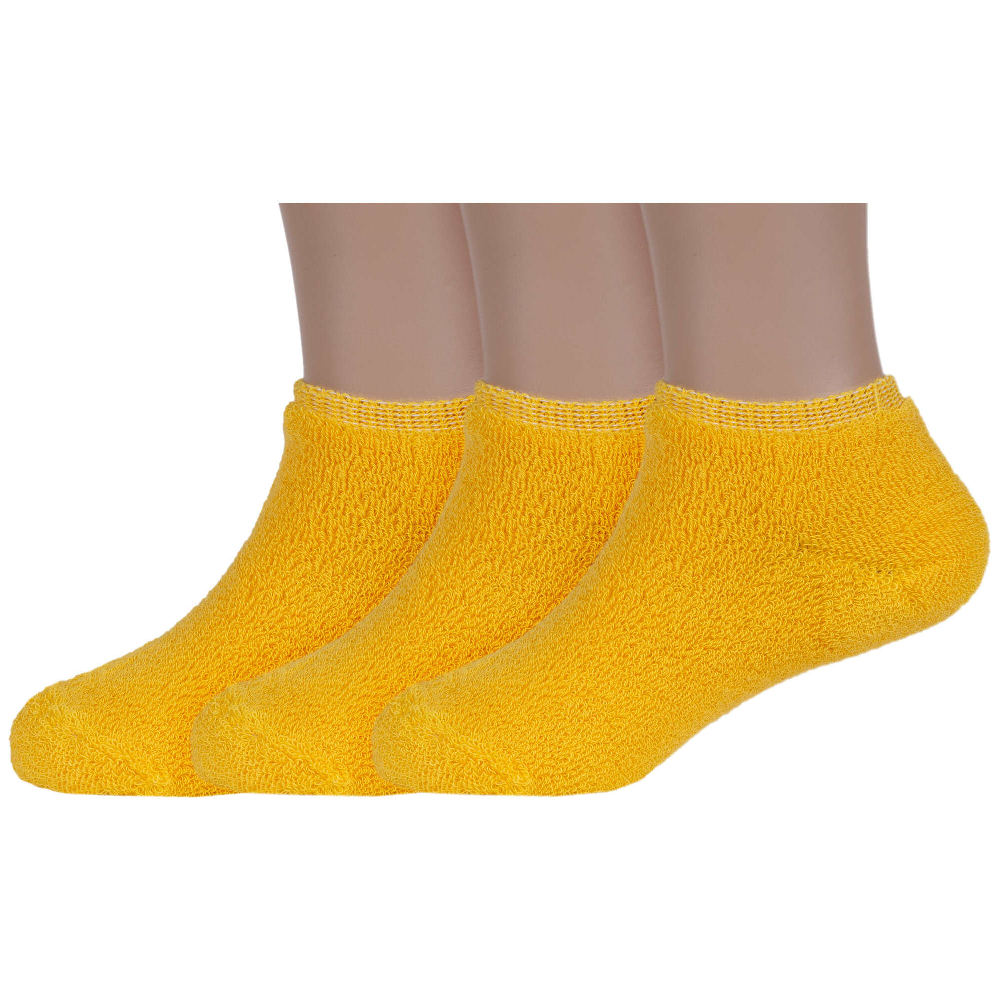 Носки ХОХ Базовая коллекция