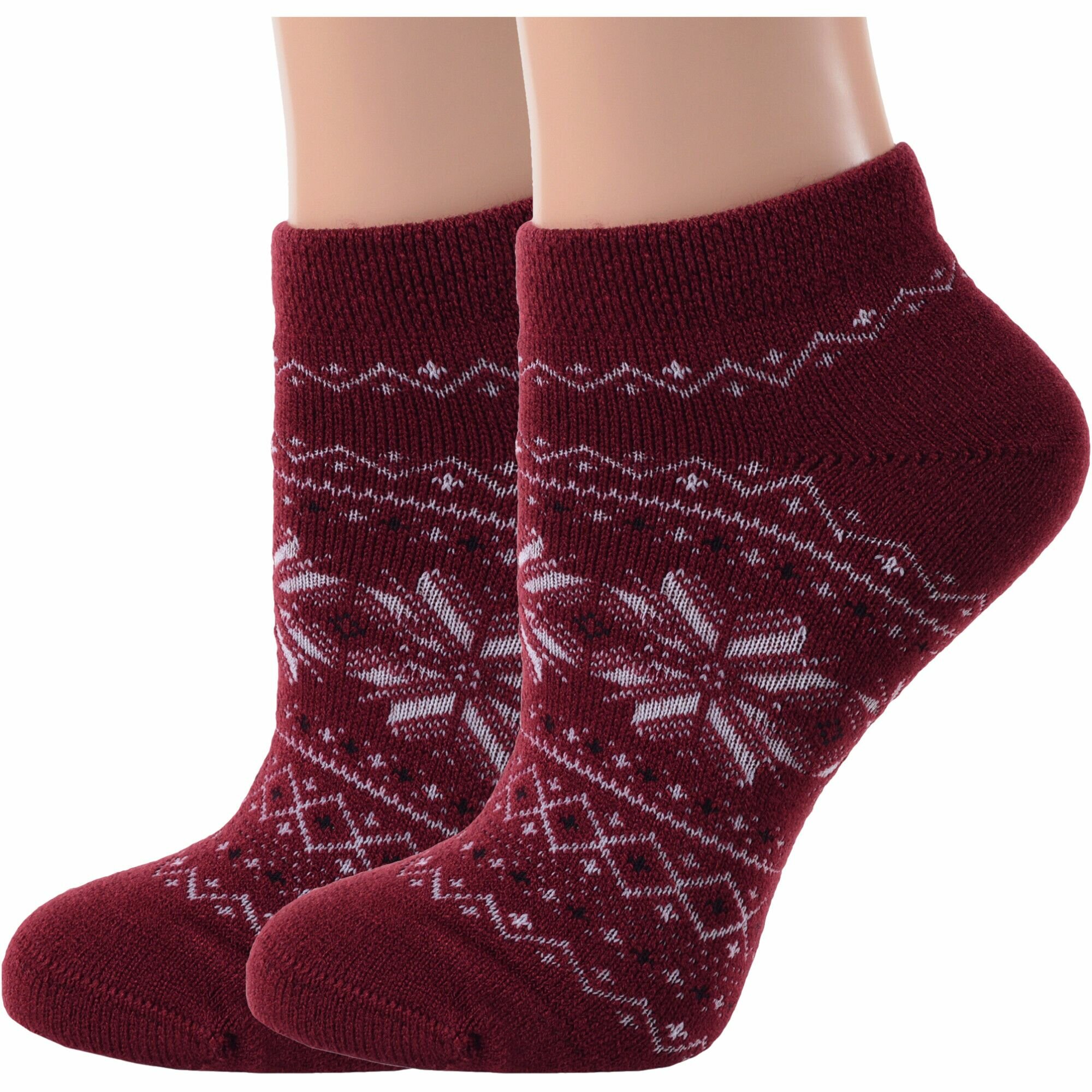 Носки, комплект