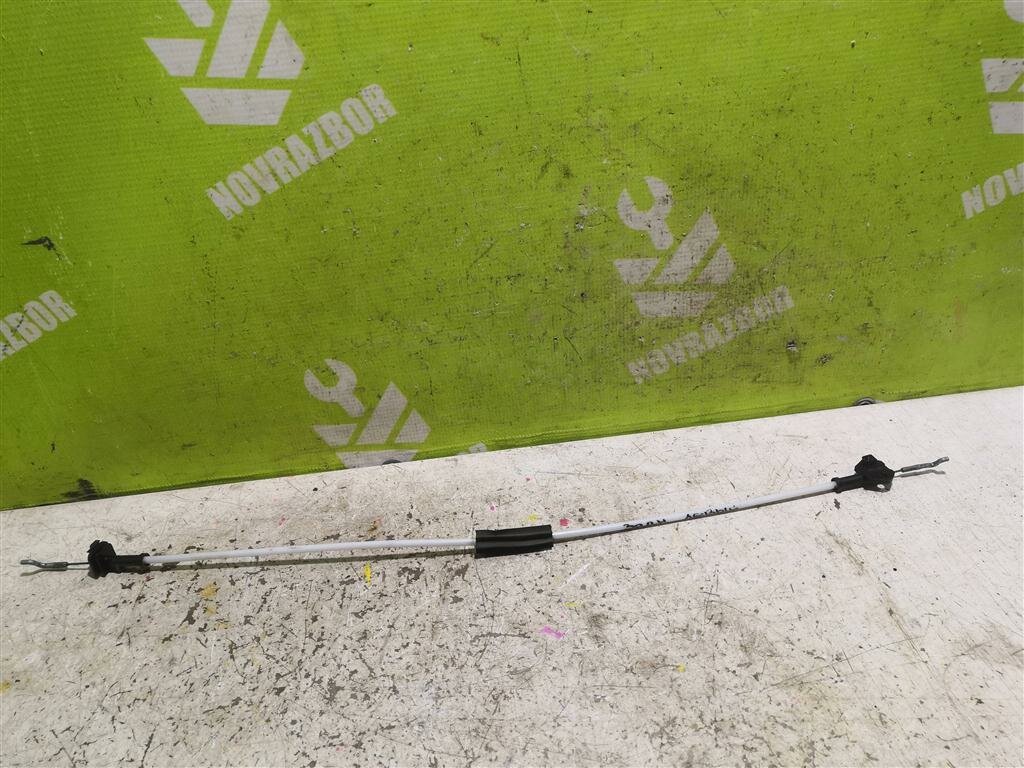 Трос открывания двери Opel Meriva 2003-2010