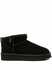 Ботинки LIU JO, размер 38, black/black
