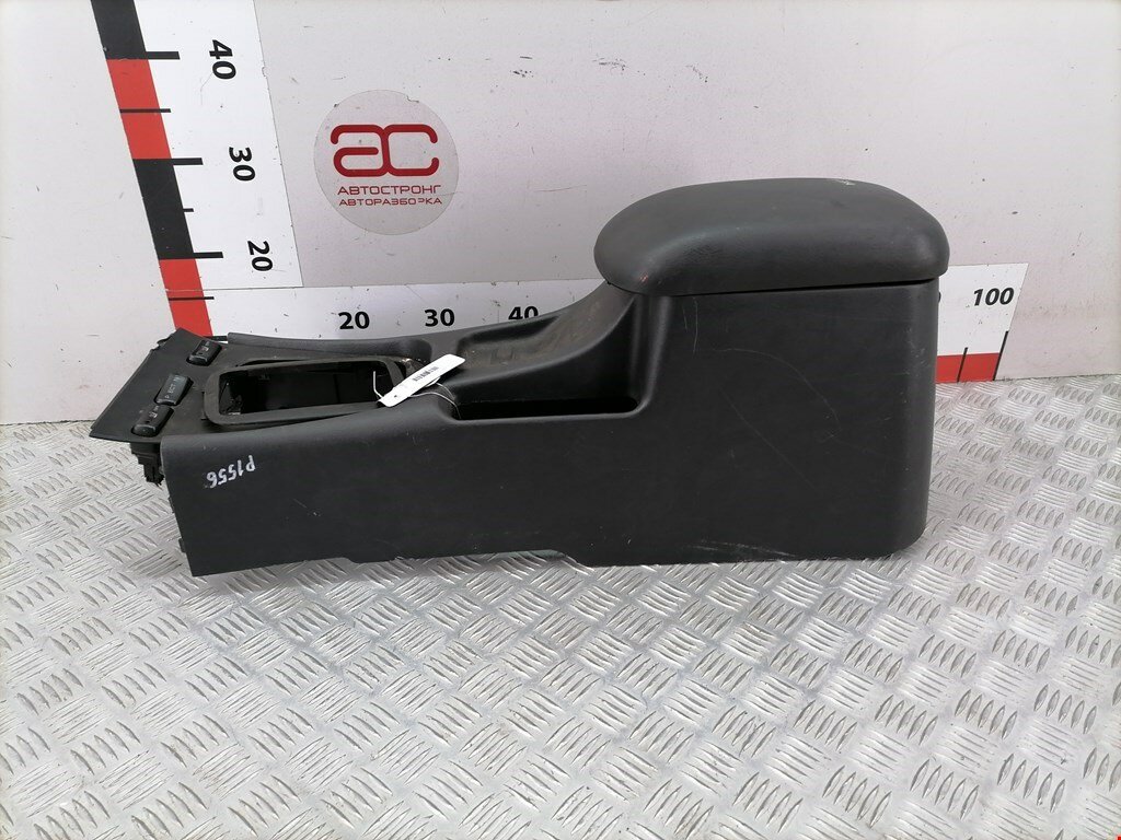 Подлокотник Hyundai Sonata 3 арт. 2187605