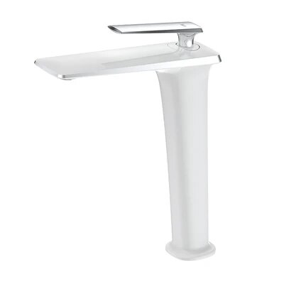 Раковина BAKALA Luxury Black Rose Gold Wash Basin Taps Современная белая кранка Для ванной Роскошные раковинные кранки Горячая и холодная вода Кран смеситель для раковины