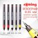 Изограф 0,35 Rotring