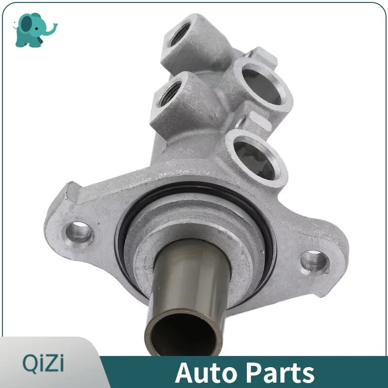 Главный тормозной цилиндр 20990924 20916576 25933425 OE, подходит для Chevrolet Captiva C140 Equinox Opel Antara 2.4L