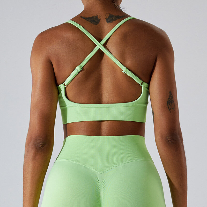 Бюстгальтер-невидимка