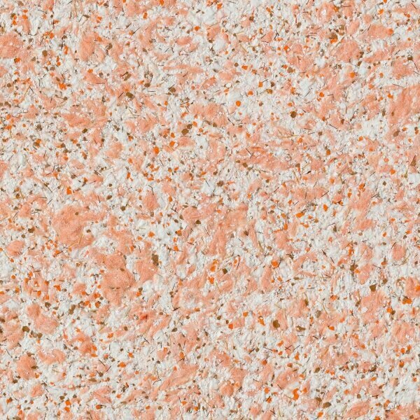 Жидкие Обои Silk Plaster 1 пачка West 935 / Силк Пластер Вест.