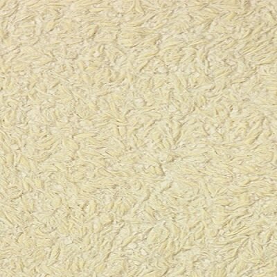 Жидкие Обои Bioplast 871 1 Пачка / Биопласт 871.